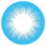 Custom Made Colored Contact Lenses – UNIQSO