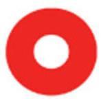 Red Contacts I Red Colored Contacts | Red Contact Lenses – UNIQSO