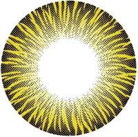 Gold Contacts – Tagged "16-2mm" – UNIQSO