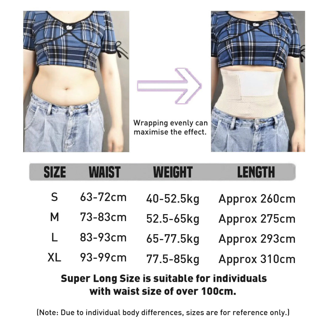 Cosplay Waist Belt | Perfect Your Cosplay – UNIQSO
