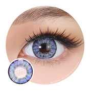 Dolly Eye Contacts & Circle Lenses : Enlarge & Enhance Your Eyes for a ...