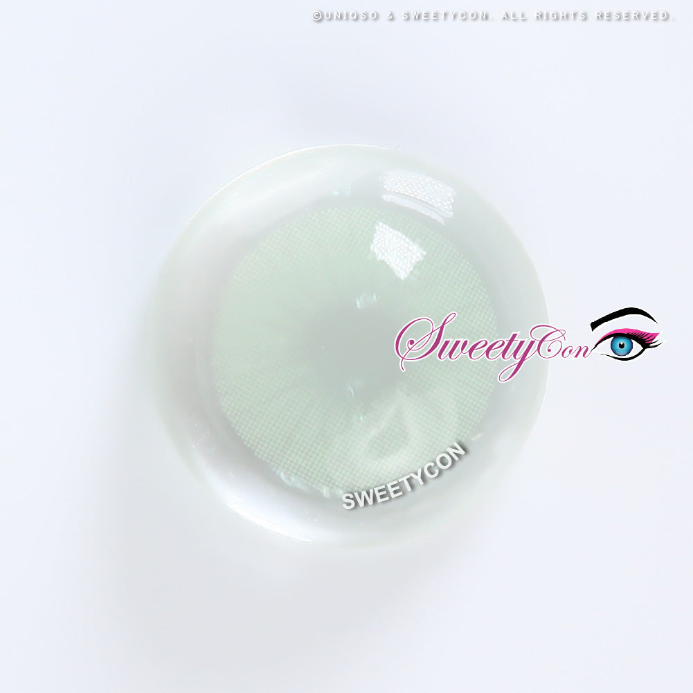 Sweety Hidrocor Rio Copacabana (1 lens/pack) Colored Contacts – UNIQSO