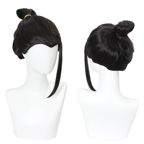 Anime Cosplay Wigs | Anime Wigs To Perfect Your Cosplay | Costume Wigs ...