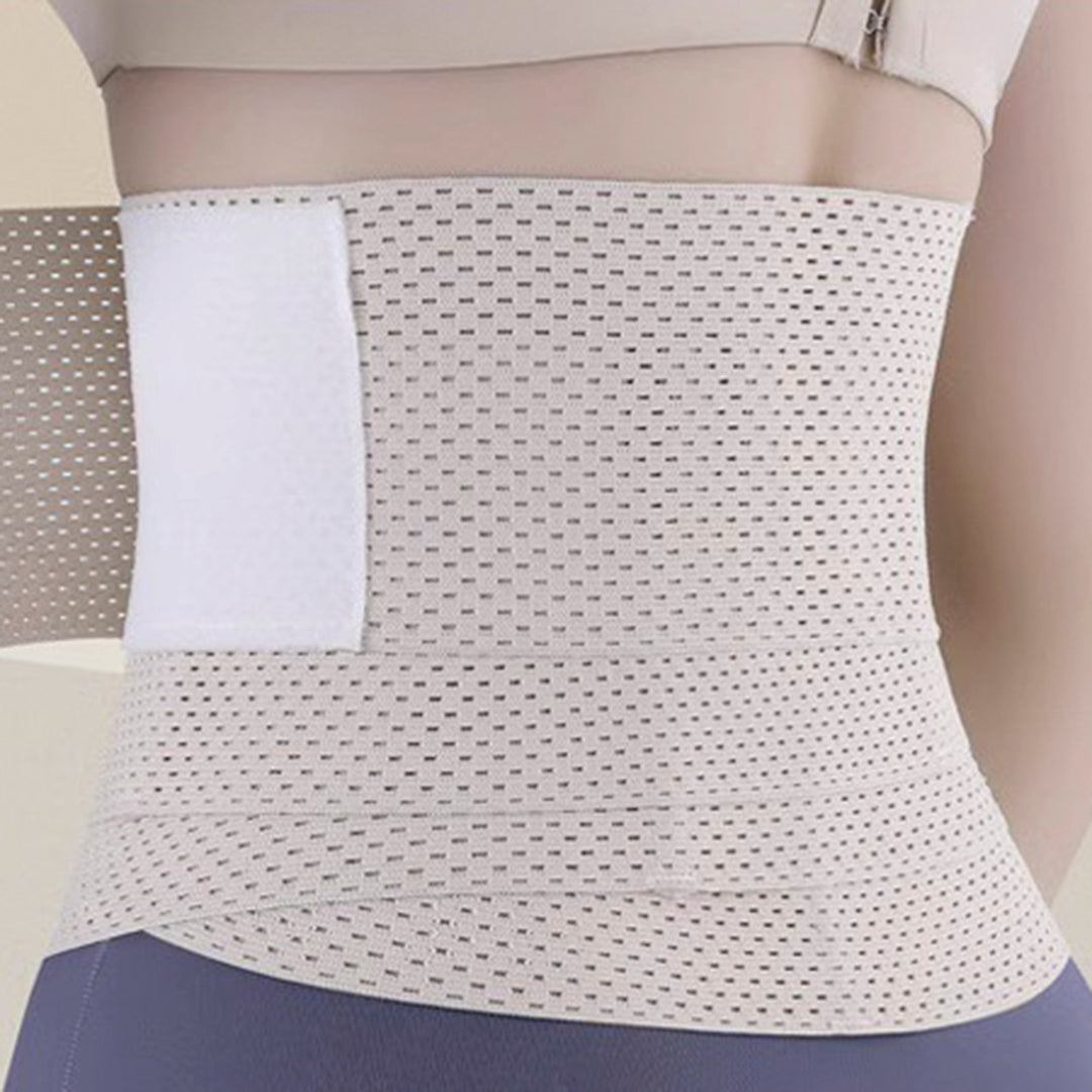 Cosplay Waist Belt | Perfect Your Cosplay – UNIQSO