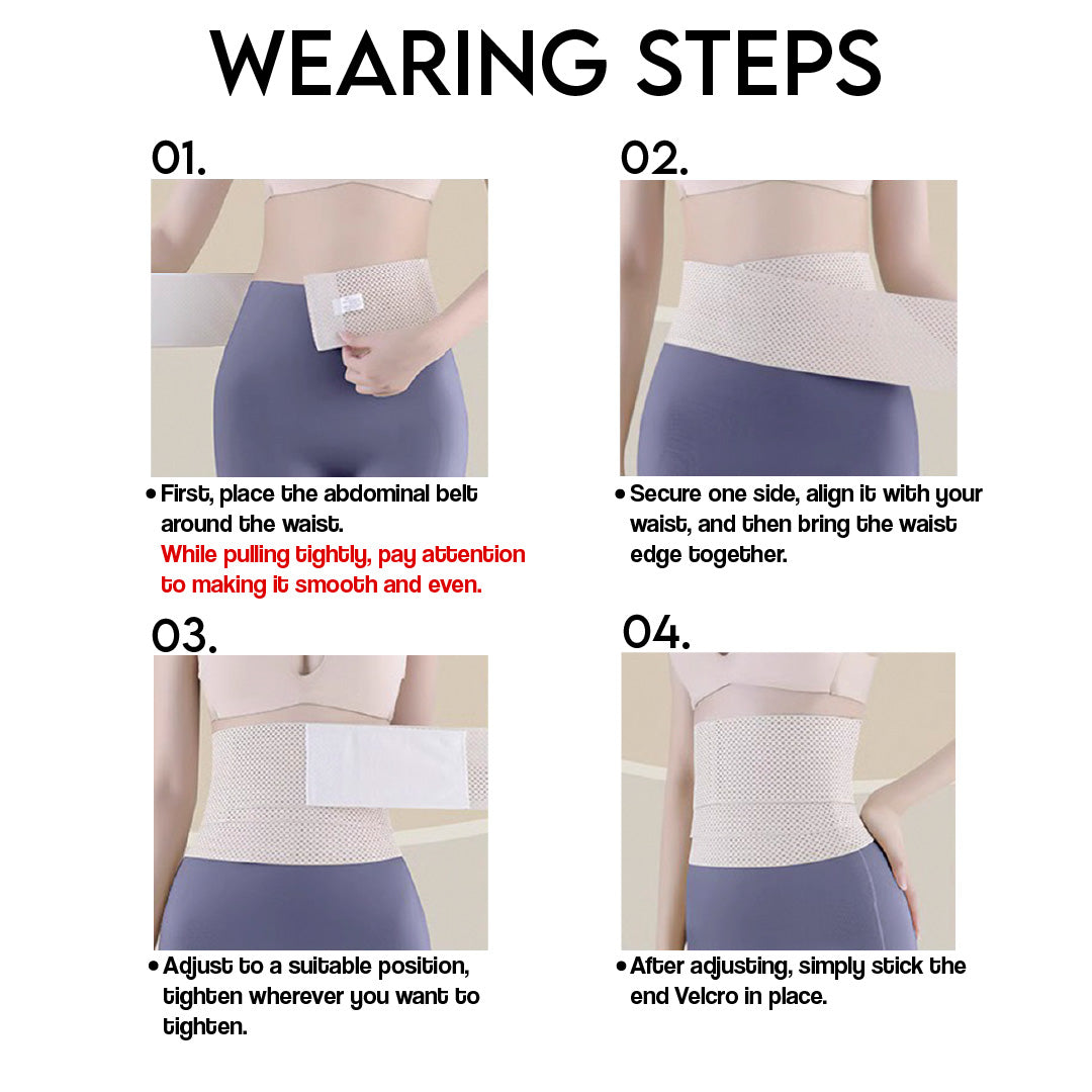Cosplay Waist Belt | Perfect Your Cosplay – UNIQSO