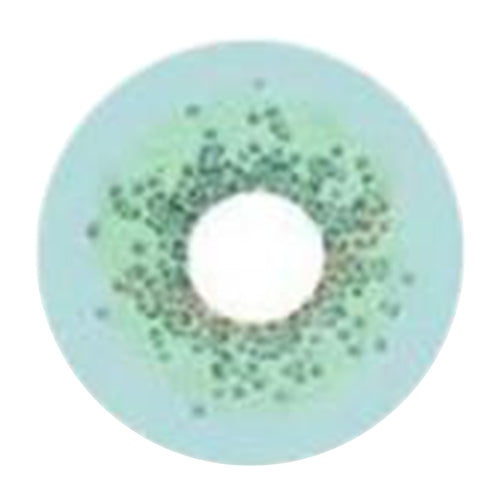 Western Eye Batis Blue Colored Contacts – UNIQSO