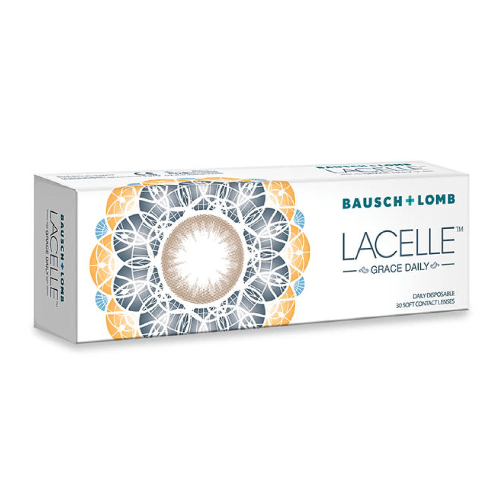 Bausch & Lomb Colored Contacts: Transform Your Eyes Beautifully – UNIQSO