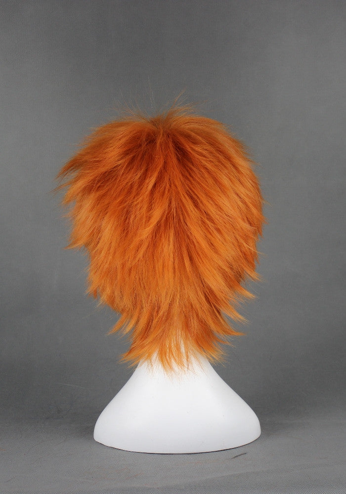 Cosplay Wig - Shugo Chara - Souma Kukai – UNIQSO