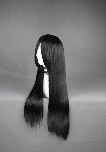 Cosplay Wig - Naruto: Orochimaru – UNIQSO
