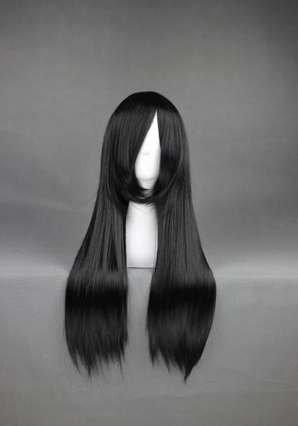 Cosplay Wig - Naruto: Orochimaru – UNIQSO