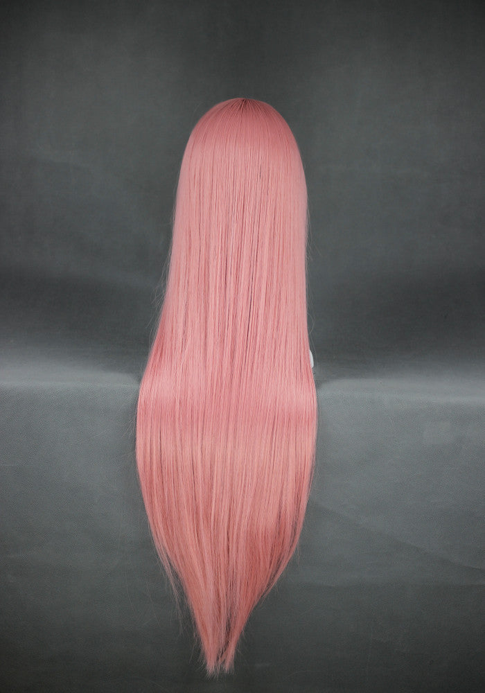 Cosplay Wig - Pandora Hearts - Lottie – UNIQSO