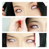 Demon Slayer Nezuko Kamado Colored Eye Contacts – UNIQSO