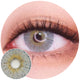 Urban Layer Gogh Grey Colored Contacts – UNIQSO