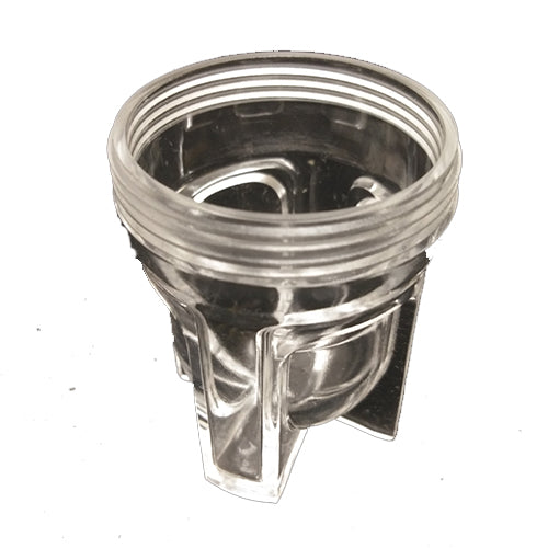 Lens Case - Sclera – UNIQSO