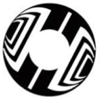 Sweety Crazy Cyborg II Halloween Contacts – UNIQSO